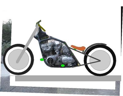 Cb900 Bobber Kit | Reviewmotors.co